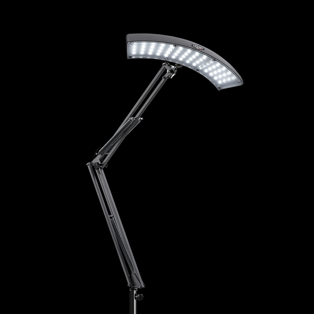 166 Led – RIMSA shop